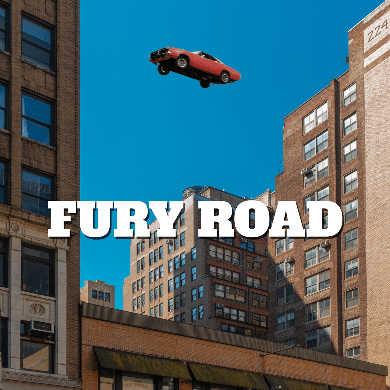 thefuryroad.fr